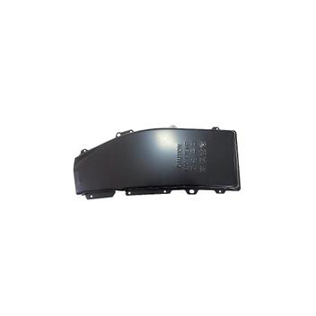 Tampa Lava e Seca LG 5208er1003a - Peças para Eletrodomésticos ...