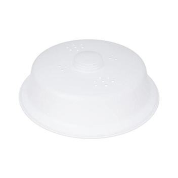 Tampa microondas natural electrolux - Tampa para Micro-ondas - Magazine ...