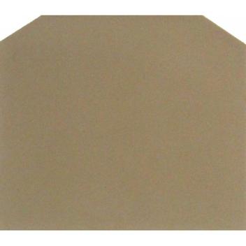 Tampa para borne saki 70mm lukma 28018 - Terminais Elétricos - Magazine ...