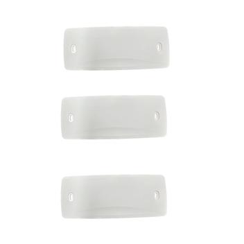 Tampa Para Caixa de Passagem Split POP TPP003 Kit Com 03 - Polar ...