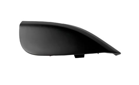 Tampa Reboque Parachoque Inferior Traseiro Corolla Cross 2022 2023 2024 ...