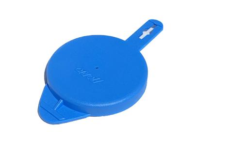 Tampa Reservatório Agua Limpador Celta Omega Corsa Astra Vectra Montana ...