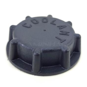 Tampa Reservatório Água Radiador Volvo FH / FM / NH / NL / B12 / B7 ...