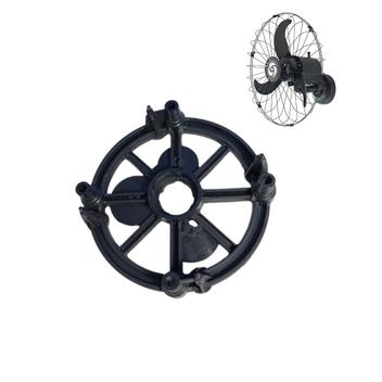 Tampa Traseira Ventilador Solaster Bar Aca Standard - Barzinho para Sala - Magazine Luiza