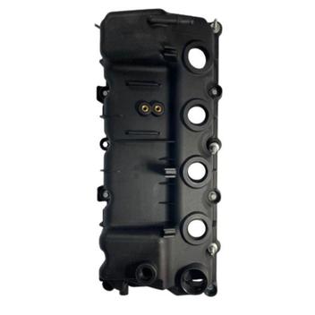 Tampa Válvulas Palio Strada Doblo Bravo Punto Linea - FLÓRIO ...