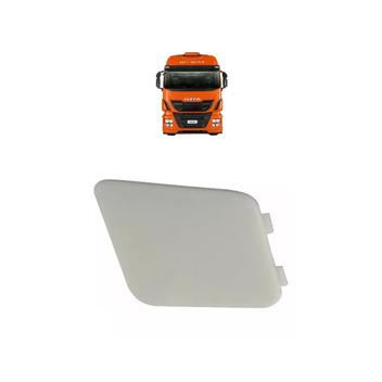 Magazine Luiza | Pra você é Magalu!