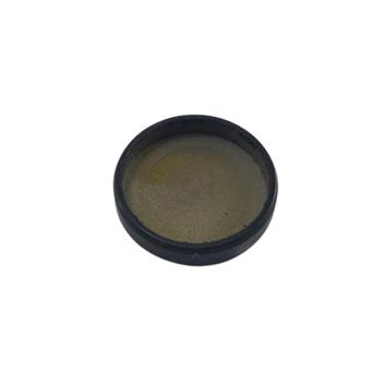 Tampão Óleo Tipo A Do Motocultivador BFG 900 H Buffalo - Bomba Manual ...