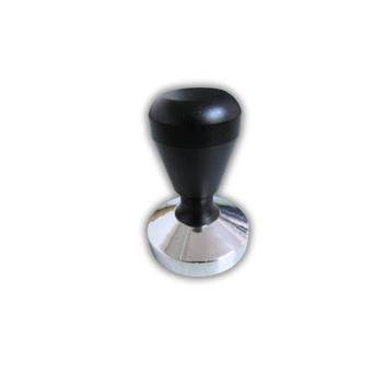 Tamper Compactador de Café Expresso Inox 58 mm Tocave Profissional ...