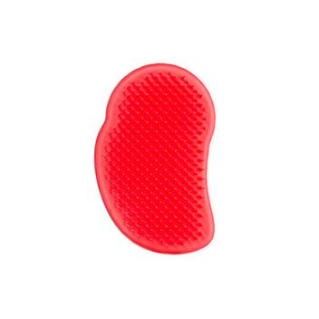 Tangle Teezer The Original Thick & Curly Escova para Desembaraçar Rosa ...