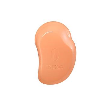 Tangle Teezer The Pl Based Orange Esc Desembaraçar - Escova de Cabelo ...