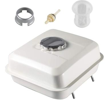 Tanque Combustível Motor Estacionário Toyama Tf55 Tf65 Tf70 - SUPER ...