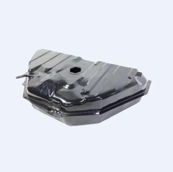 Tanque de Combustível Uno 1990 a 1992 55L - IGASA - Tanque de ...