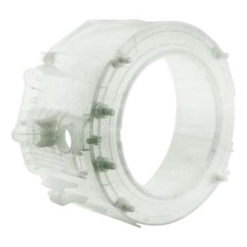 Tanque Frontal Lava Seca Samsung Wd10 Wd11 Wd106 Wd90 - Amortecedor ...