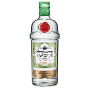 Tanqueray Rangpur 1 unidade x 700 ml - coca cola - Cachaça - Magazine Luiza