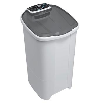 Tanquinho Semiautomático 10kg Newmaq - Tanquinho - Magazine Luiza
