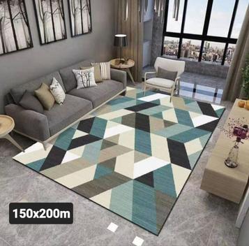 Tapate Aveludado Jolitex Antiderrapante 150mx200m - Tapete - Magazine Luiza