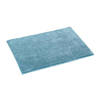 Tapate Popglow - Appel Home - 50cm x 100cm - Carpete em Manta / Placa ...