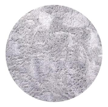 Tapete Apolo Redondo Pelo Baixo 1,5m - Diversas Cores - Alani - Tapete ...
