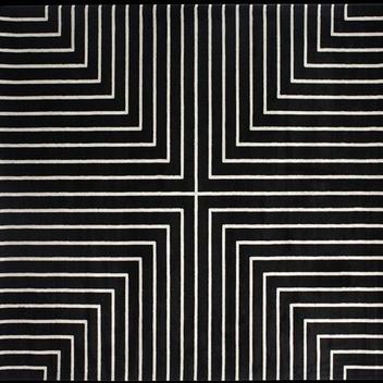 Tapete Azad 200x250 0001 - G.C Textil - Tapete - Magazine Luiza