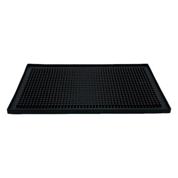 Tapete de Bar Service Mat de Borracha 1530cm - WebBar - Tapete ...