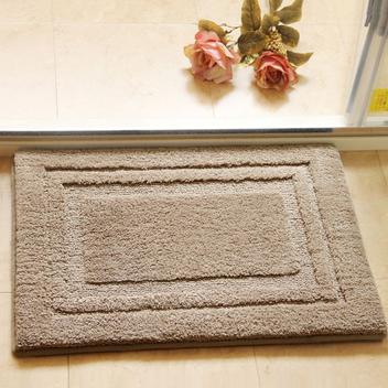 Tapete de Piso Absorvente Espesso para Cozinha e Quarto - Jogo de ...