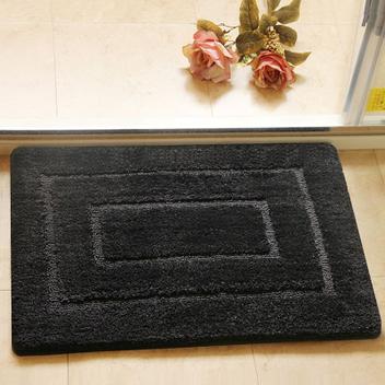 Tapete de Piso Absorvente Espesso para Cozinha e Quarto - Jogo de ...