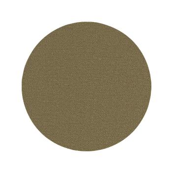 Tapete de Sisal Original Soft Circular Oliva 1,50 Oliva - Teare Tapetes ...