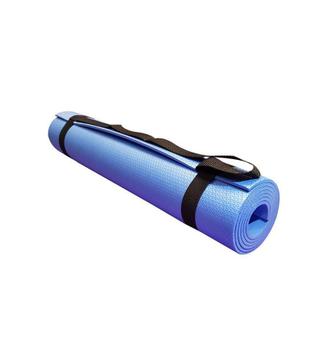 Tapete Em Eva Yoga 170X60 Centímetros ul 1260 Evamax - Pisos - Magazine Luiza