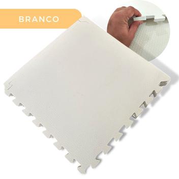 Tapete Infantil Emborrachado em Eva Para Bebe Crianças Decoração Medida ...