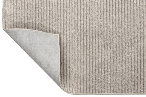 Tapete Mariana Prata 2,00X3,00 - Sao Carlos - Tapete - Magazine Luiza