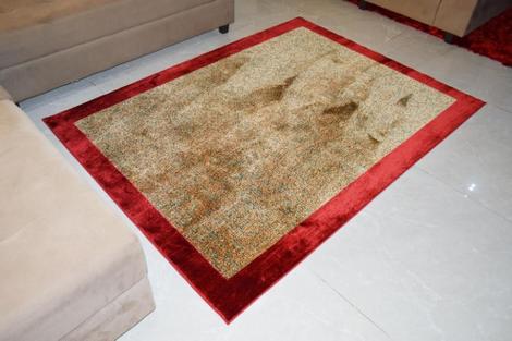 Tapete Monterey Millennium Baltic 250x300 cm - RAYZA Tapetes e Linhas ...