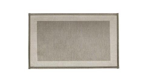 Tapete Multi Square 50X70 Kacyumara - Tapete - Magazine Luiza