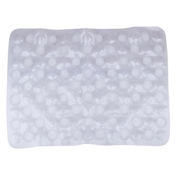 Tapete para Box 46x32cm Plas Léo 944 - Plast Leo - Tapete para Box ...