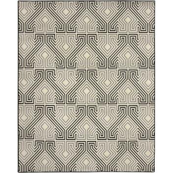 Tapete Para Sala Adana Moderno 2,00x2,50 São Carlos - Tapetes São ...