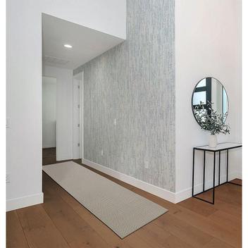 Tapete Para Sala Bali Estilo 0,66x2,40 São Carlos - Tapetes São Carlos ...