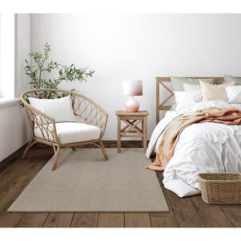 Tapete Para Sala Bali Estilo 1,00x1,50 São Carlos - Tapetes São Carlos ...