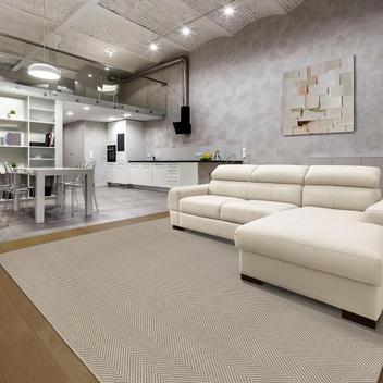 Tapete Para Sala Bali Estilo 2,00x2,50 São Carlos - Tapetes São Carlos ...