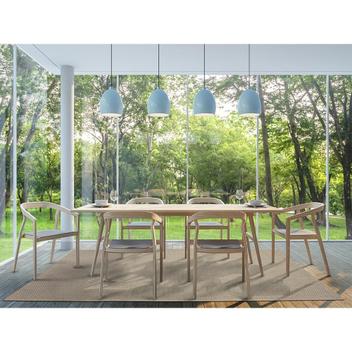 Tapete Para Sala Boucle Plus Cristais 2,00x2,50 São Carlos - Tapetes ...