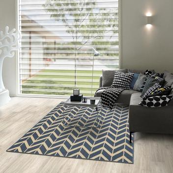 Tapete Para Sala Cotton Tranca 2,00x2,50 São Carlos - Tapetes São ...