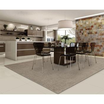 Tapete Para Sala Elegant Beige 2,00x2,50 São Carlos - Tapetes São ...