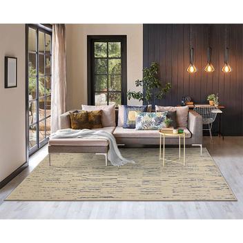 Tapete Para Sala Herat New Pingos 2,00x2,50 São Carlos - Tapetes São ...