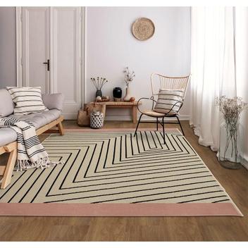 Tapete Para Sala Labella Decor 2,00x2,50 São Carlos - Tapetes São ...