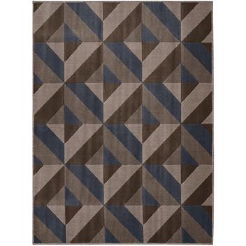 Tapete Para Sala New Pixel Luxo 1,50x2,00 São Carlos - Tapetes São ...