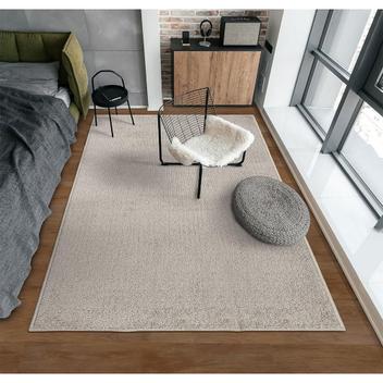 Tapete Para Sala Relex N Marfim 1,50x2,00 São Carlos - Tapetes São ...