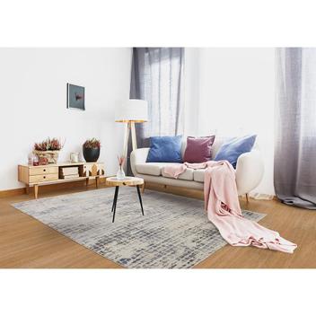 Tapete Para Sala Rimma Square 1,50x2,00 São Carlos - Tapetes São Carlos ...