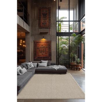 Tapete Para Sala Sarja Ramos 2,00x2,50 São Carlos - Tapetes São Carlos ...