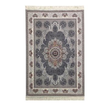Tapete Persa Iraniano - 1,50x220cm - Tapetes Luxuosos para Ambientes ...