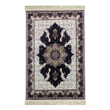 Tapete Persa Iraniano - 3,00x4,00cm - Tapetes Luxuosos para Ambientes ...