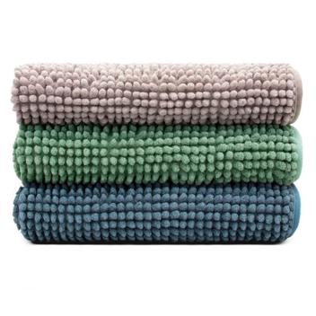 Tapete Popcorn Indigo 0,40X0,60 - Appel - Tapete - Magazine Luiza