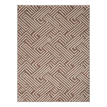 Tapete Sala Renaissance Vereda Taupe 250x300 Cm - Tapete Magia - Tapete ...